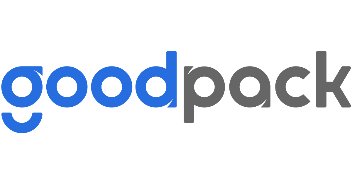 Renkli Kargo Poşetleri – GoodPack